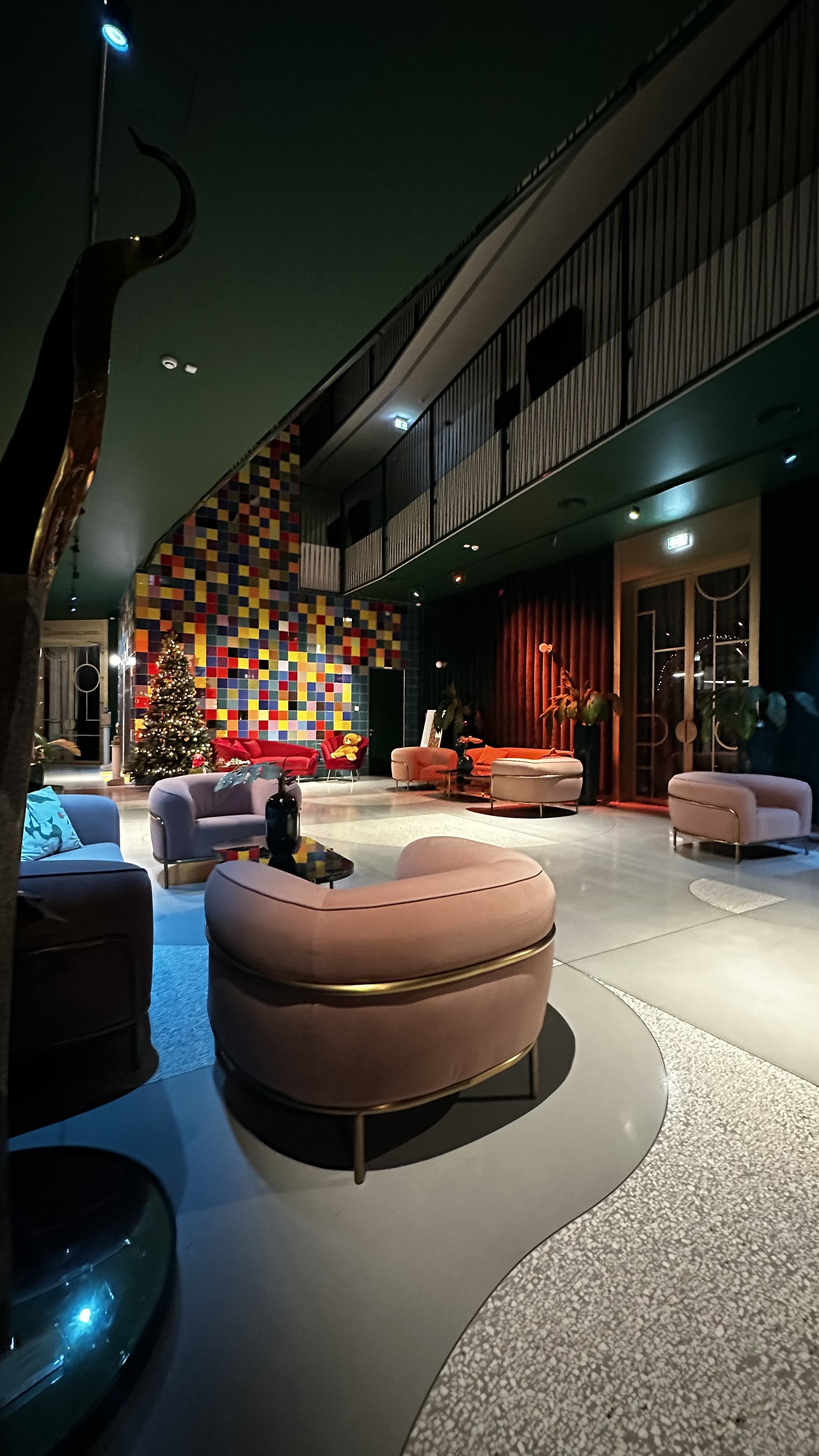 Poilsis dviem EGO SPA Birštone TIK SUAUGUSIESIEMS