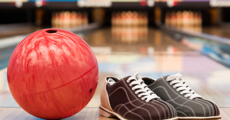 pramogos - MakaliausLietuva.lt