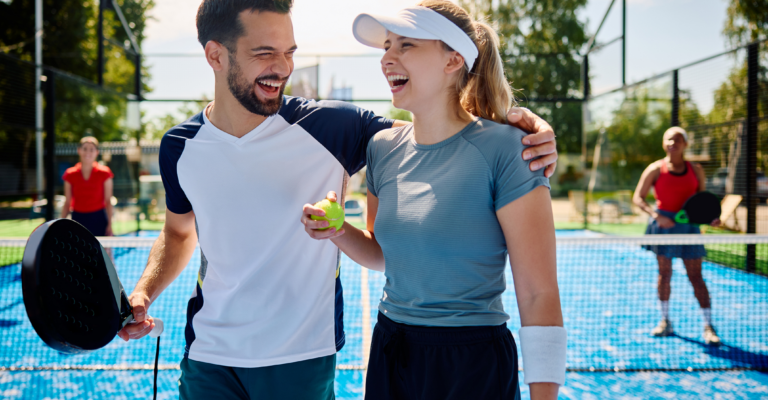 pramogos - MakaliausLietuva.lt