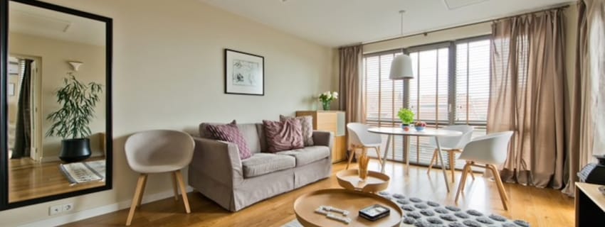 Poilsis dviem - MakaliausLietuva.lt