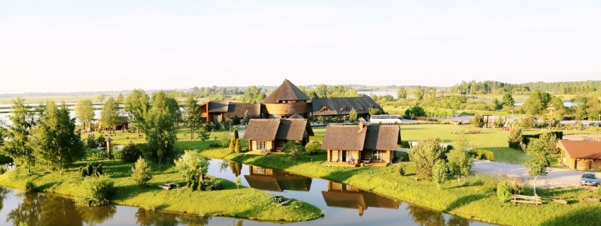 Karpynė - MakaliausLietuva.lt