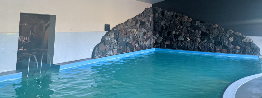 Savaitgalio poilsio pasiūlymai - MakaliausLietuva.lt