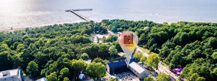 Poilsis Palangoje - MakaliausLietuva.lt