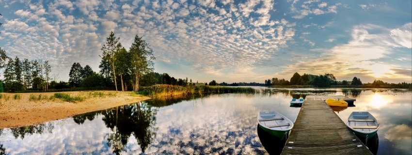 Gradiali Anykščiai - MakaliausLietuva.lt