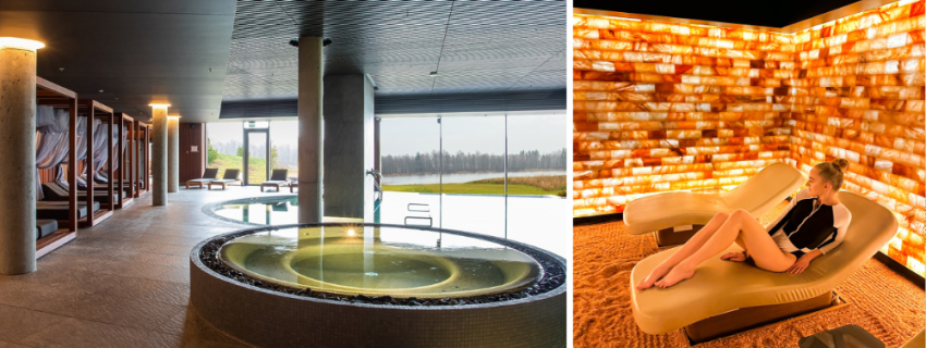 Pramogos Lietuvoje - MakaliausLietuva.lt